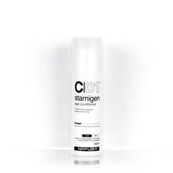 С01 Stamigen Conditioner